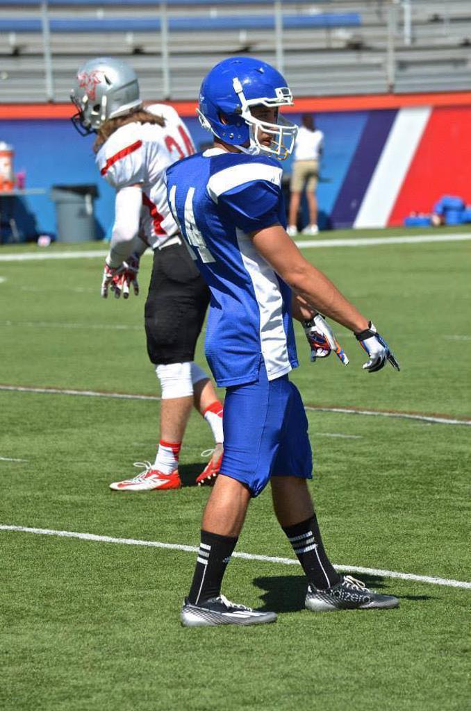 Alumni Photos | Photos | Alumni