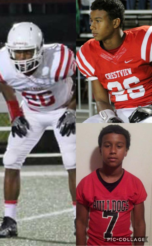 Alumni Photos | Photos | Alumni