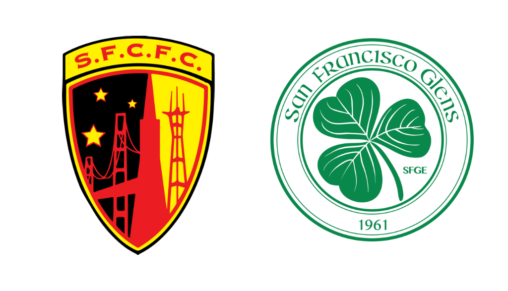 PDL Games to Watch: 2018 Rivalry Matchups (Part One)