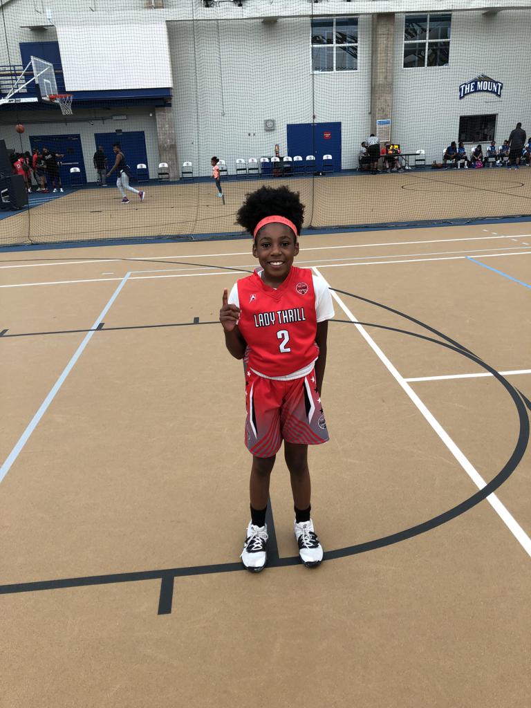 | Photos | Charm City Basketball