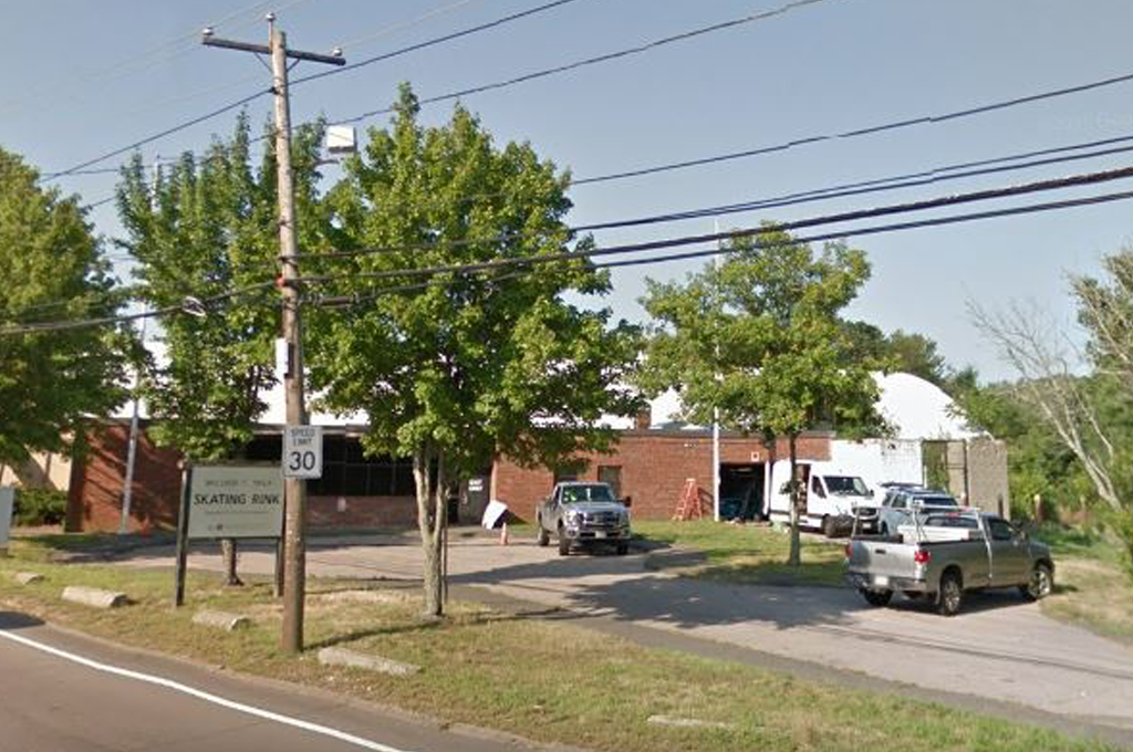 Boston Metro League | Information Page