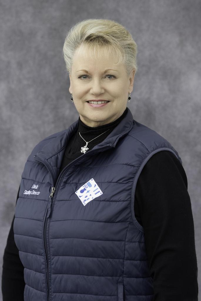 Private Skating Lessons