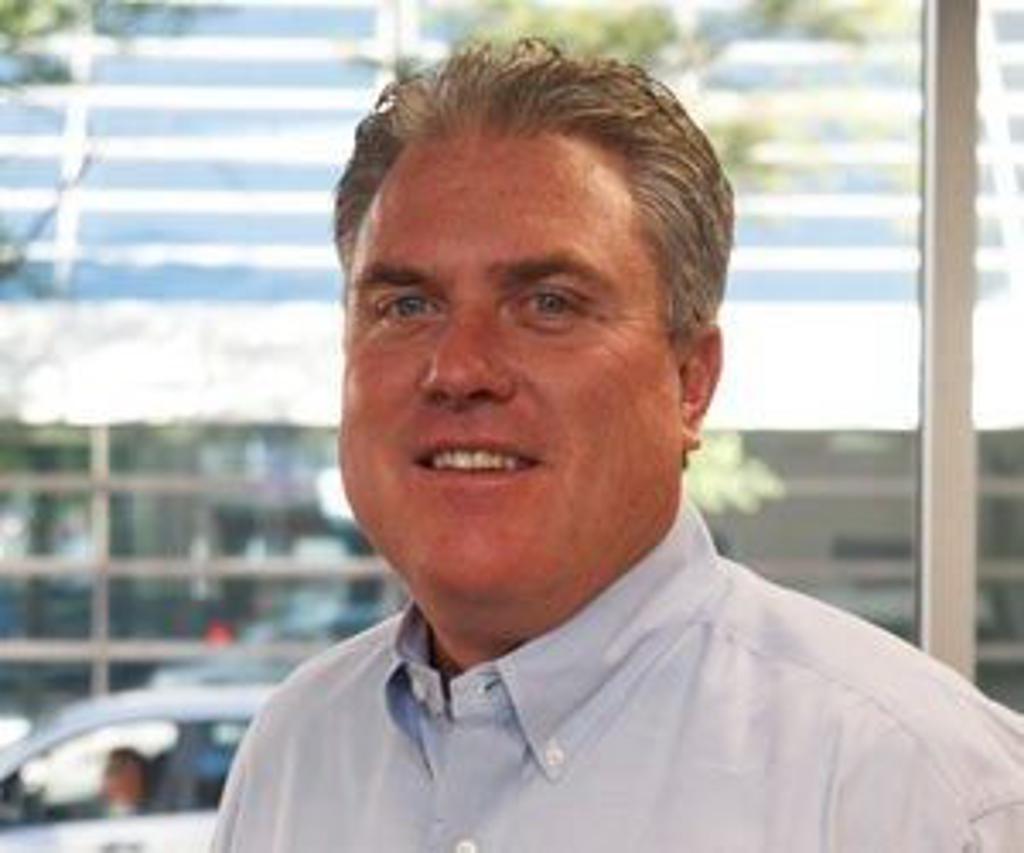 Fort Wayne Staff + Ownership