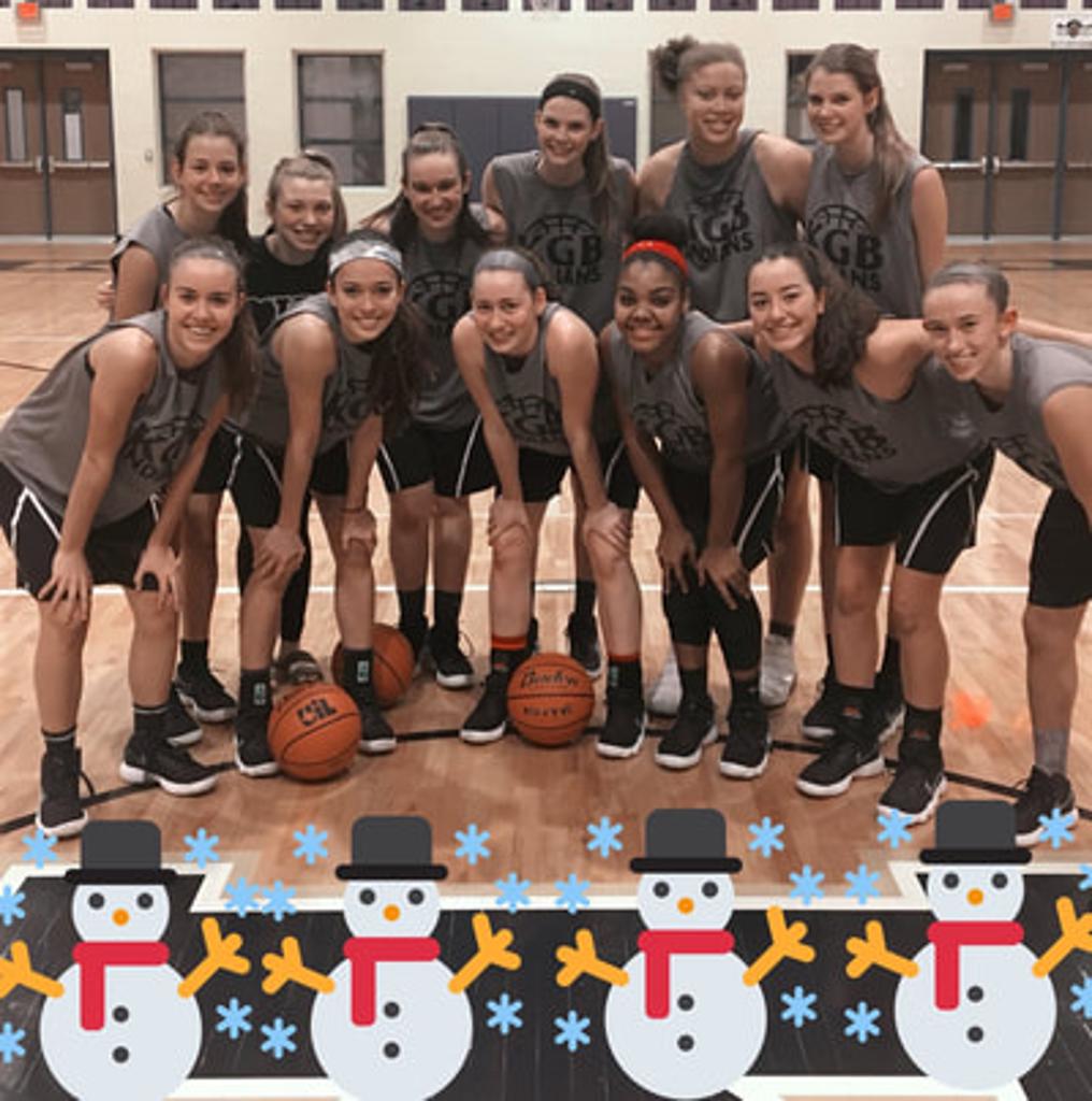 | Photos | Keller Athletic Boosters