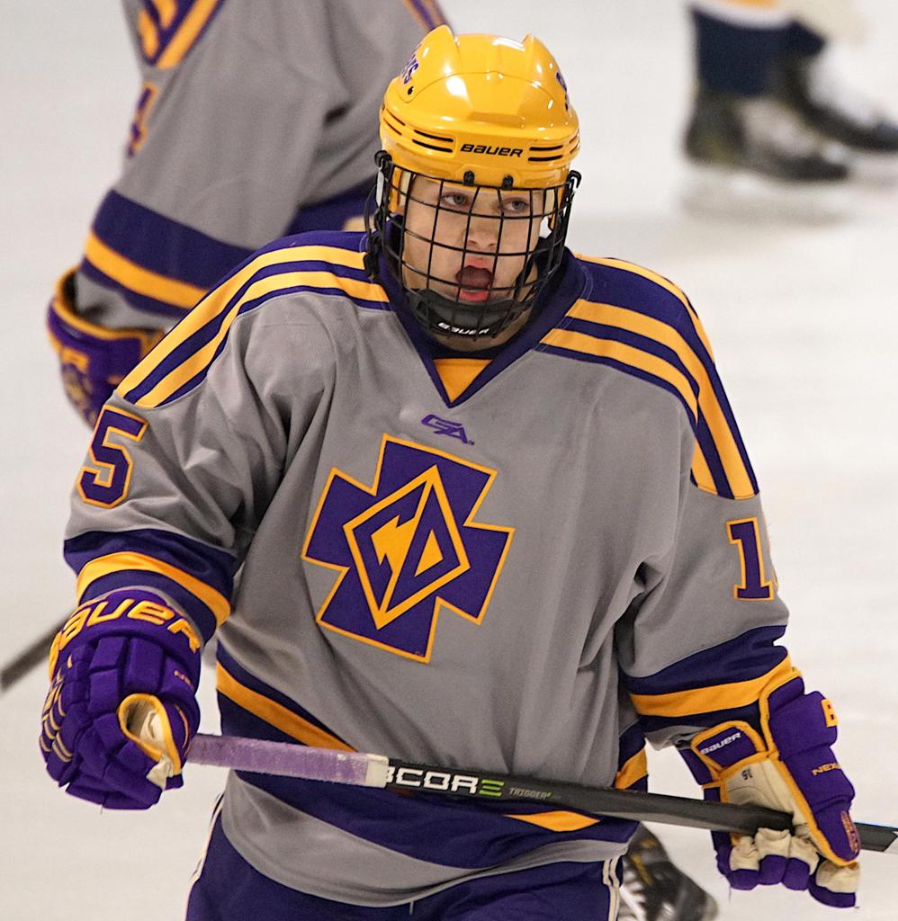 The Opener 2019 Schedule