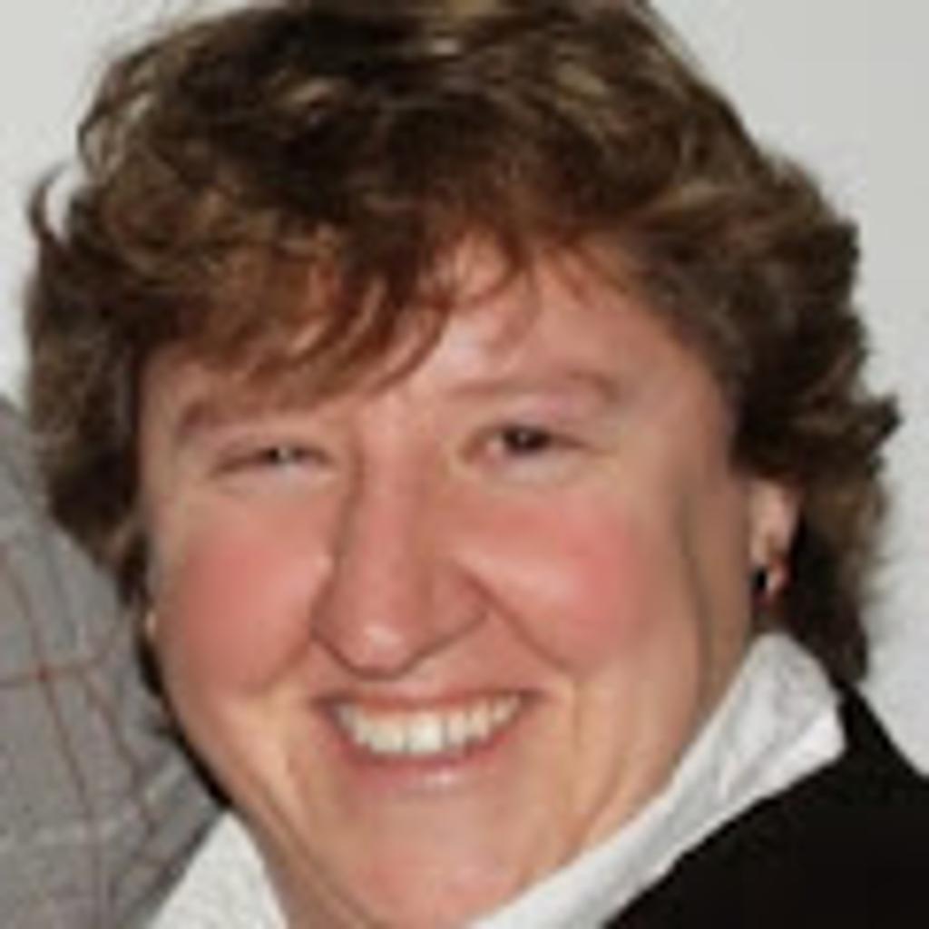 SWRSA Adds Training and Development Officers to Match Officials to the ...