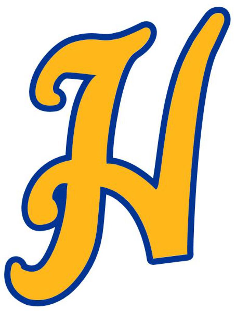 Hazen Highlanders Coaching Staff