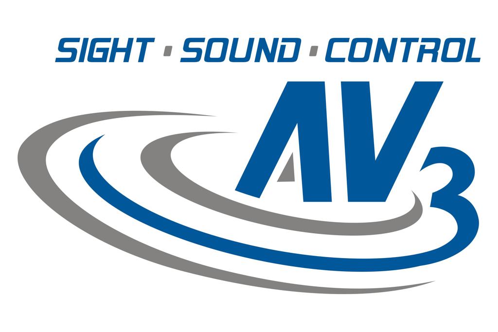 Thank You to Our Sponsors!