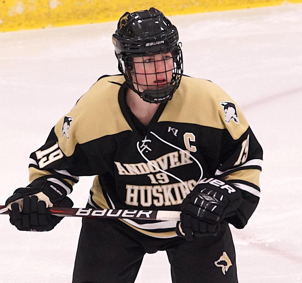 GHS: Class AA State Tournament Preview