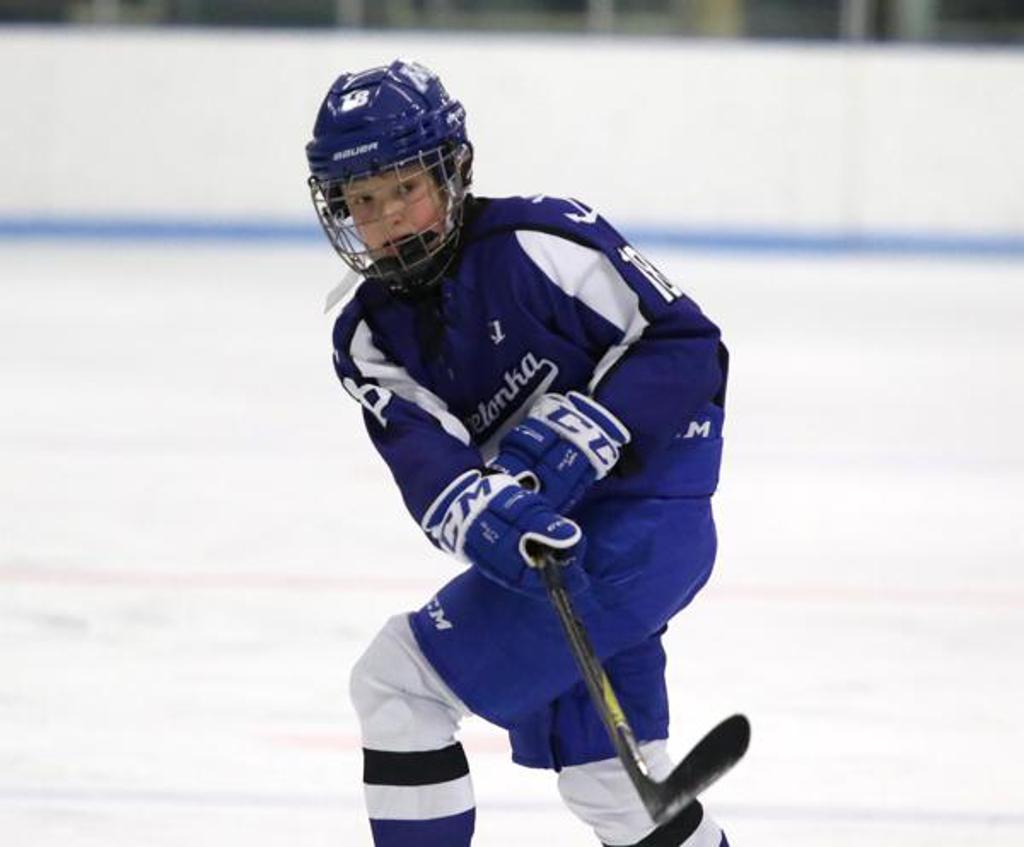 SQA: Fargo International Preview