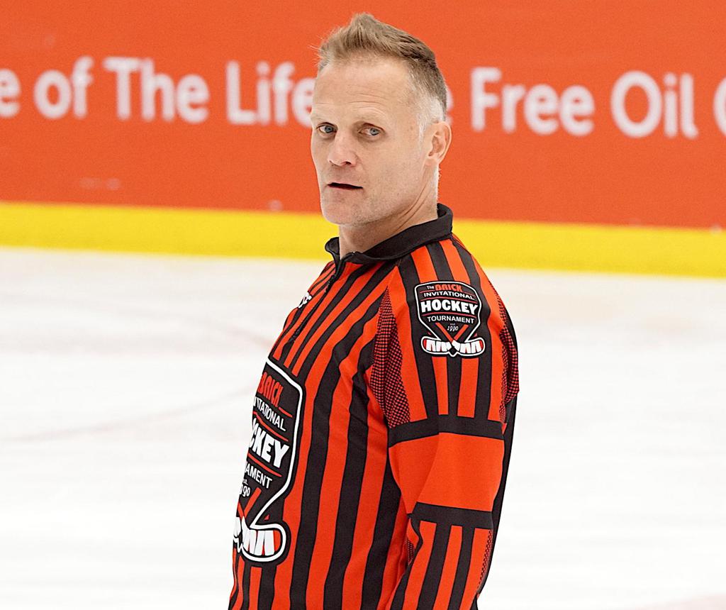 The Brick 2019: Best Of