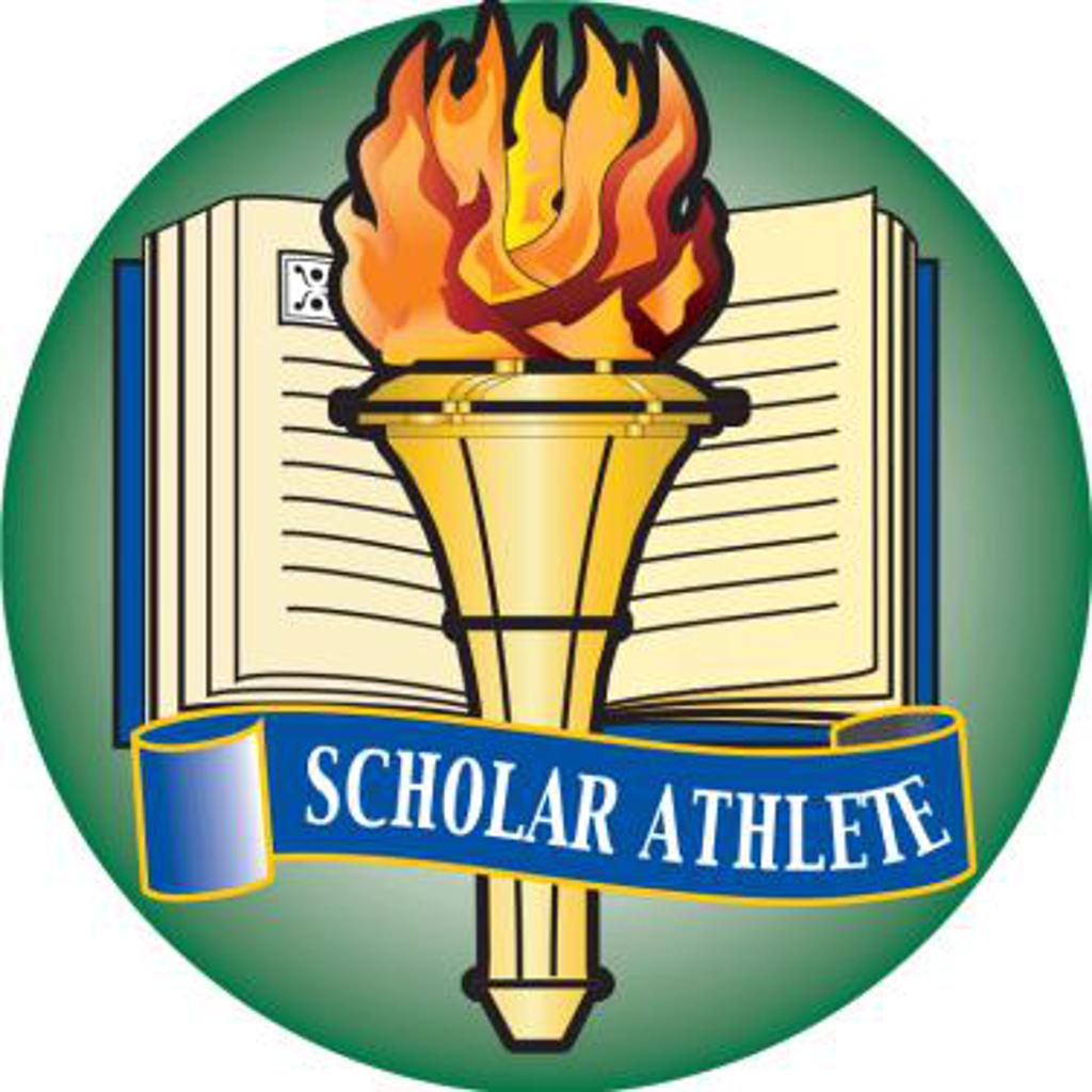 Scholar Athletes