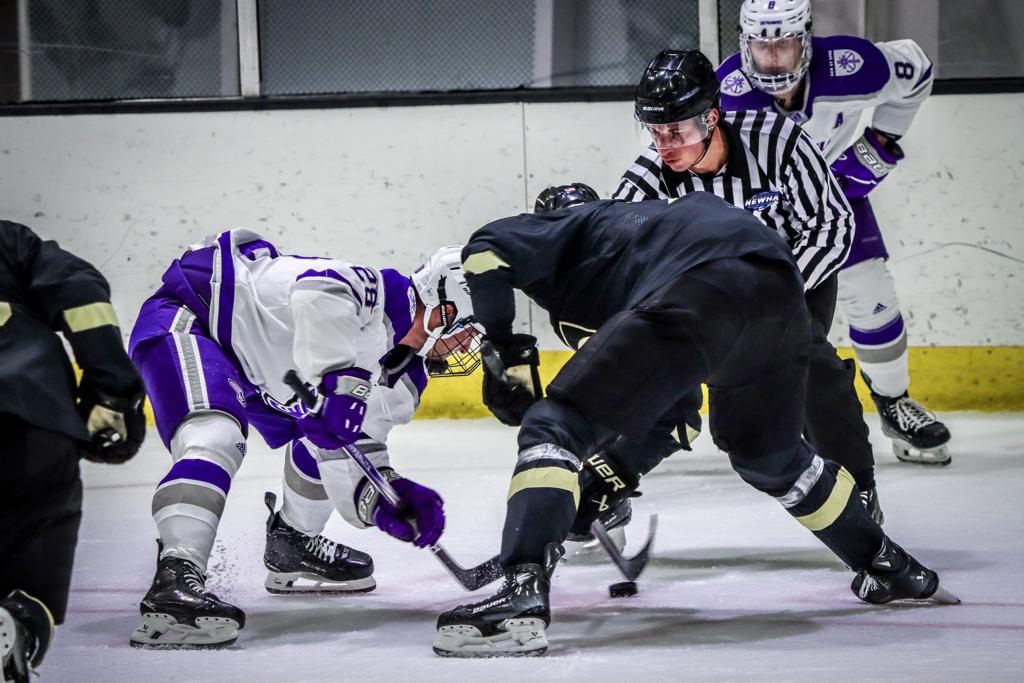 Bullish on Ben Leaton