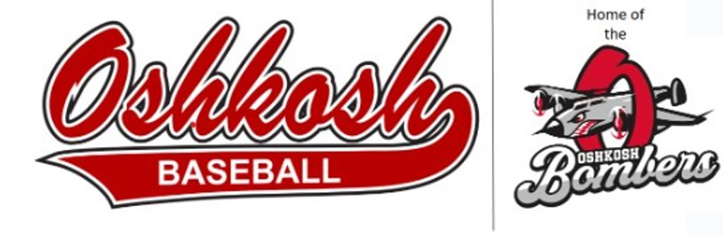 2026 Oshkosh Red Arrow Rumble 12U B/C