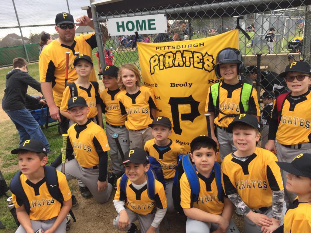 Baseball Photos | Photos | Manchaca Optimist Youth Sports Complex