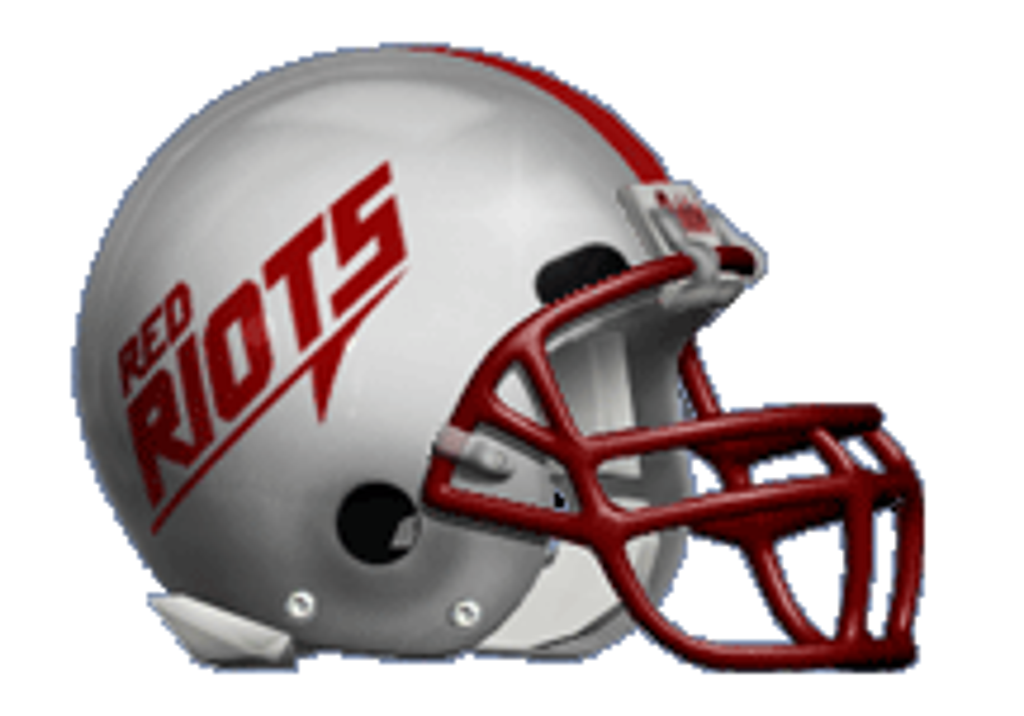 Eastern Maine Middle School Football League