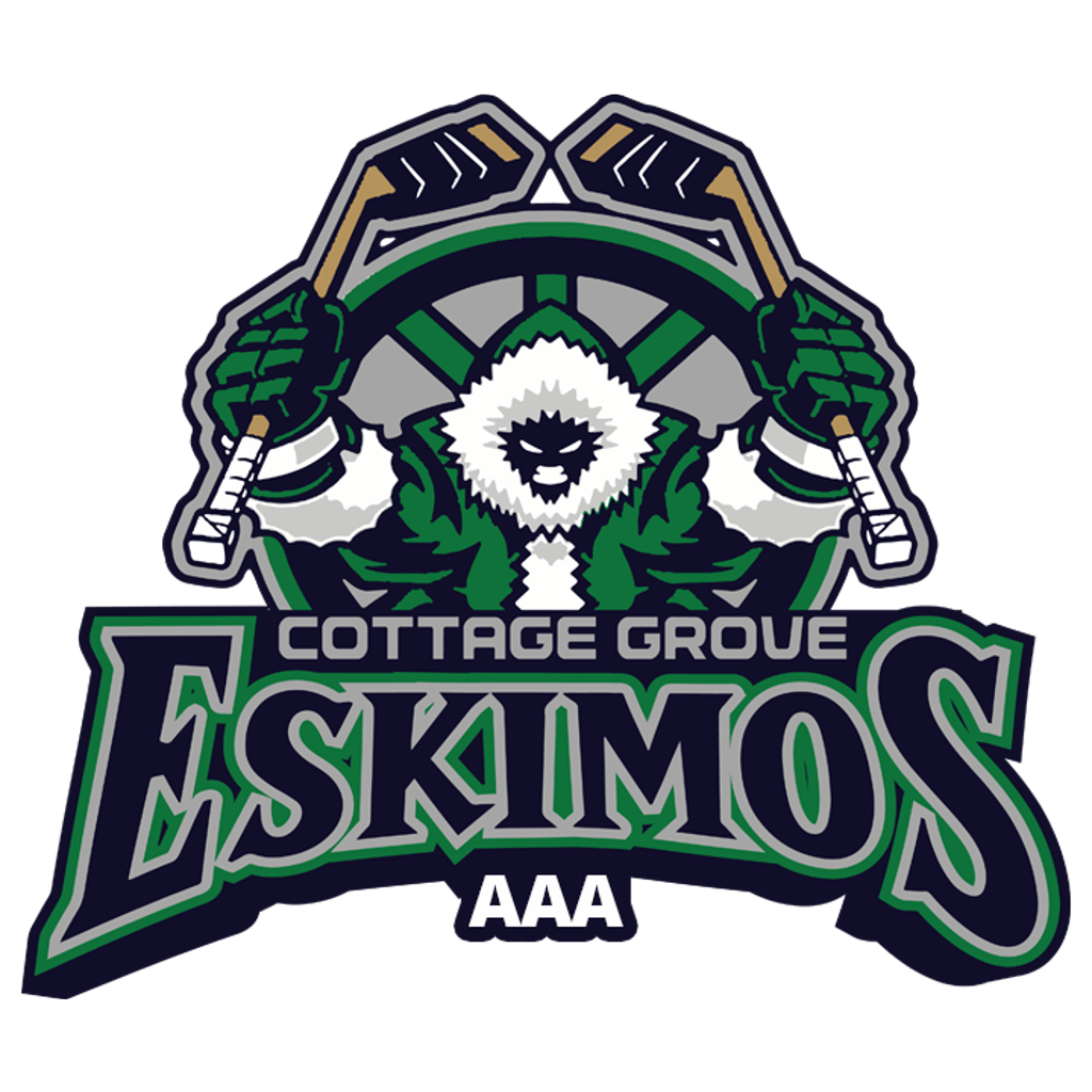 Eskimos AAA Teams