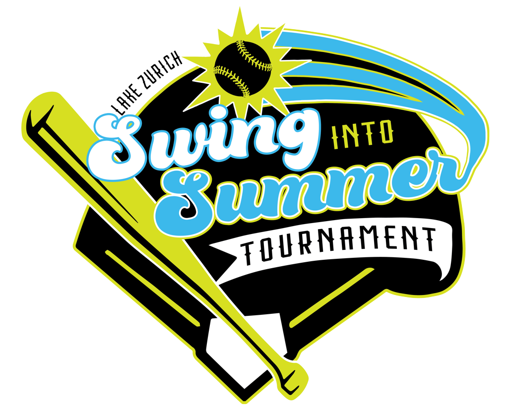 Swing Into Summer Softball Tournament