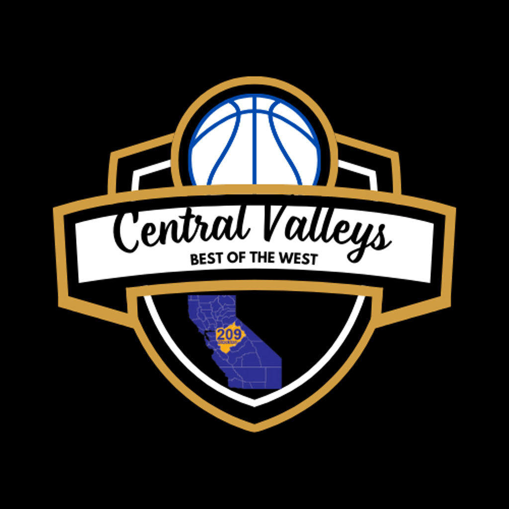 Tournament Registration