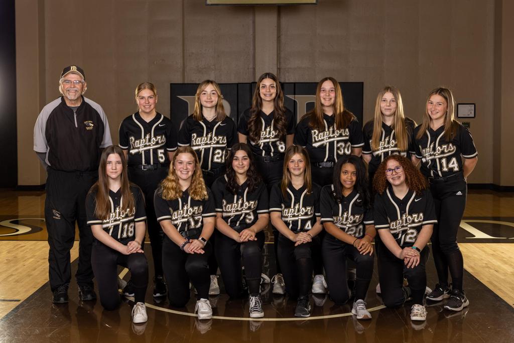 2022 Teams | Photos | East Ridge High School Activities