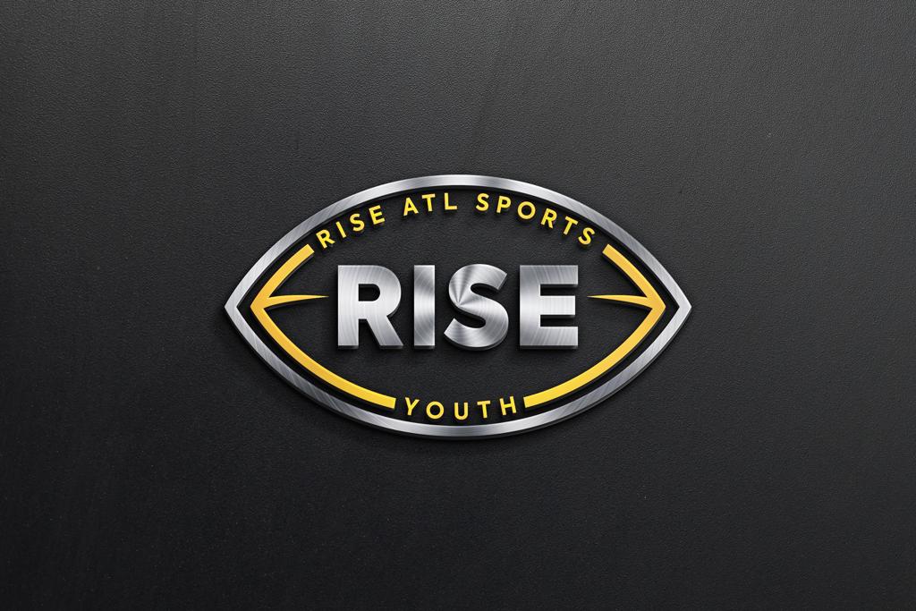 RISE ATL Sports Youth