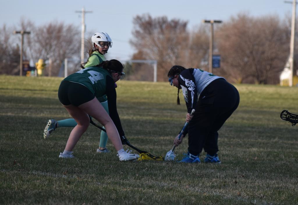 Girls Lacrosse | Photos | West Bend Rush Lacrosse