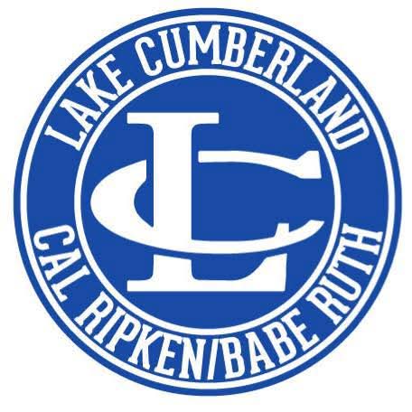 Lake Cumberland Cal Ripken