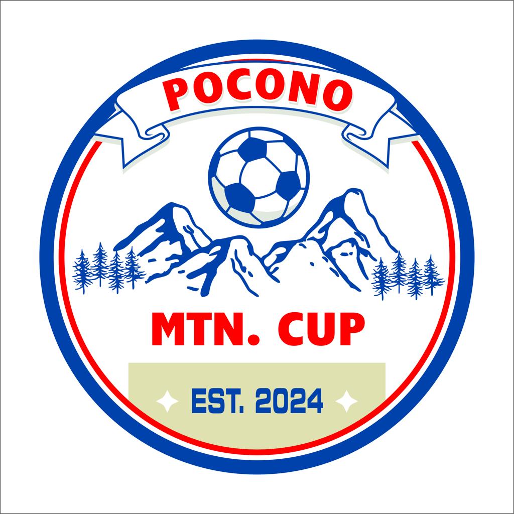 Pocono Mtn Cup