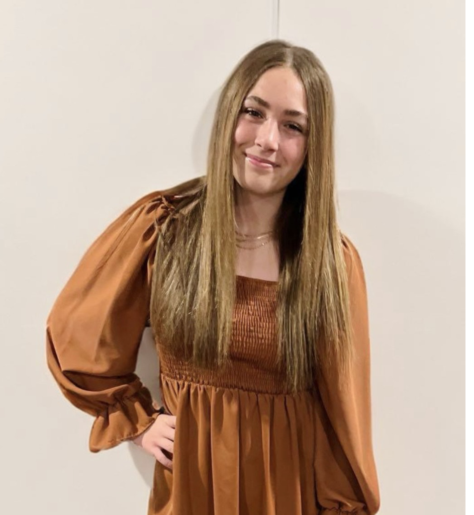 2024 Girls Heartland Duals Team | Photos | Utah USA Wrestling