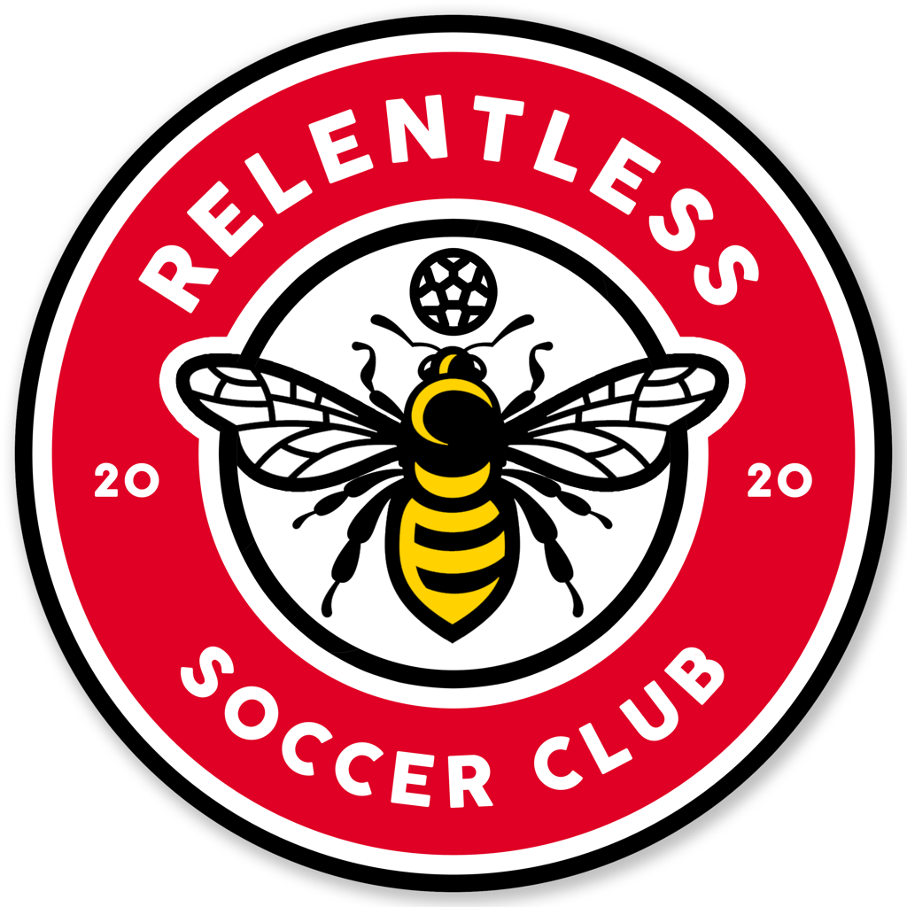 Relentless Soccer Club