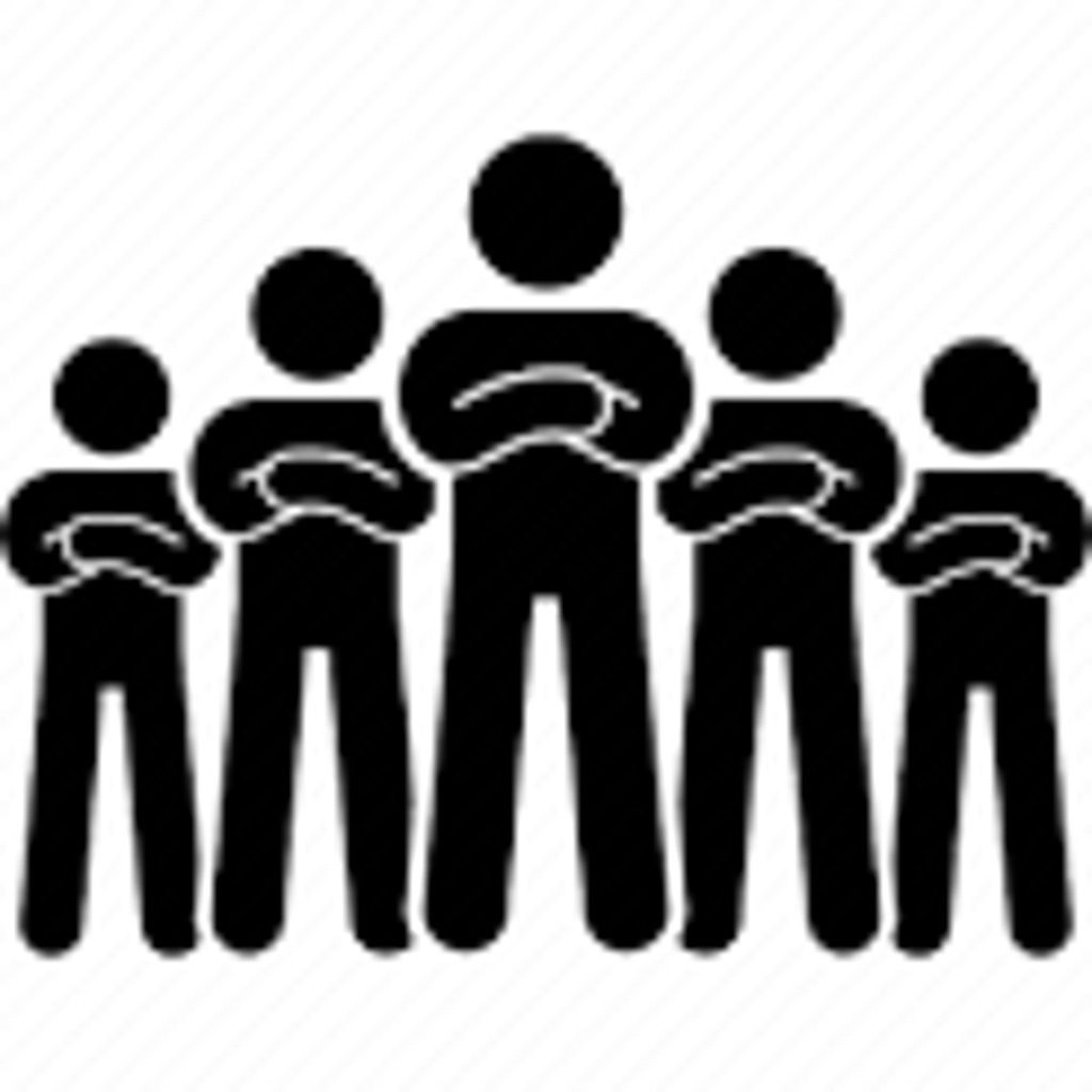 Club Program Information
