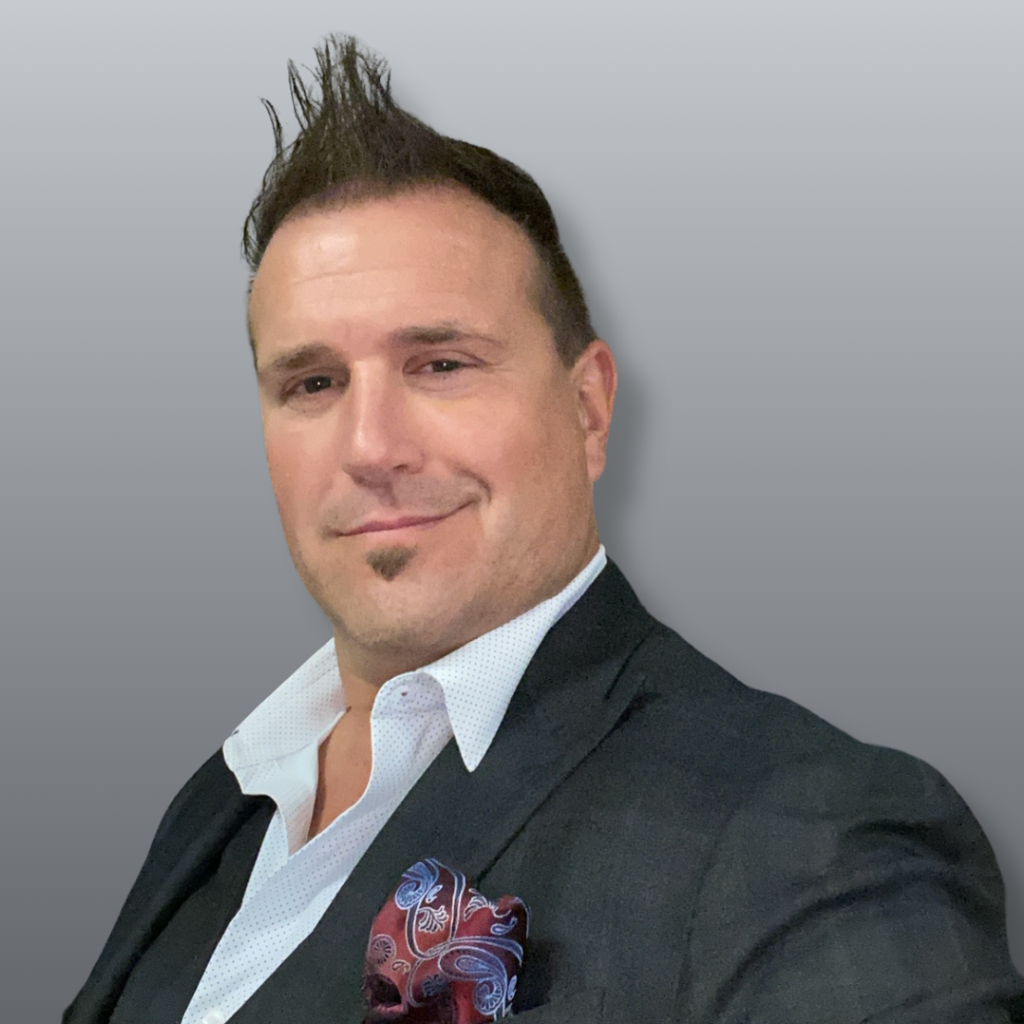 Outlaws Head Coaches