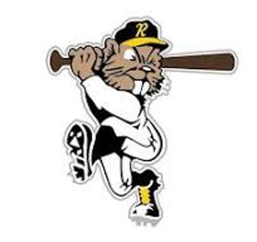 Riverside Baseball Club