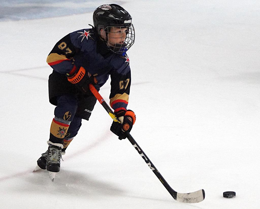 2020 Fall Classic Boys Invites