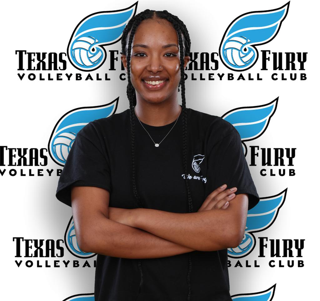 Coach Victoria R