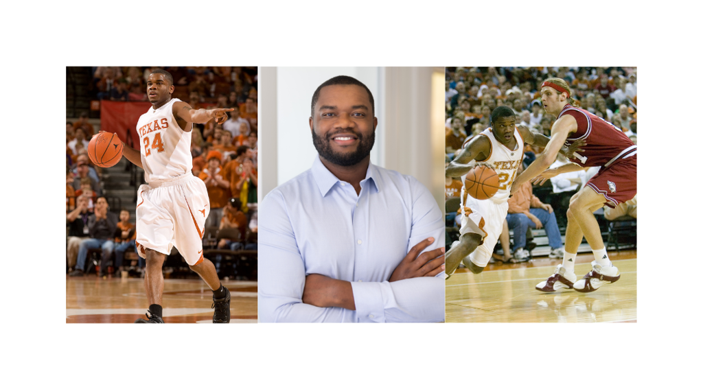 Justin Mason: Director and Head Coach of 1891 Basketball