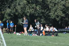 Walnut Creek Surf Soccer Club