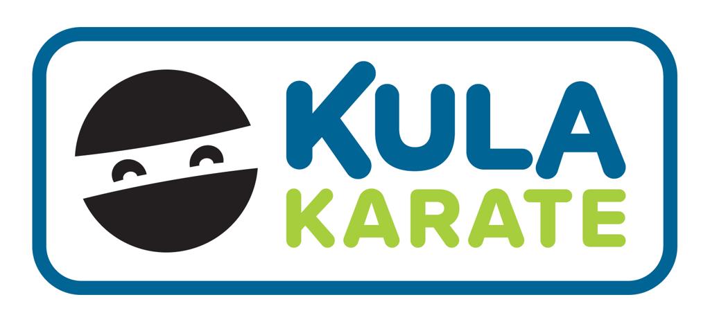 Kula Karate