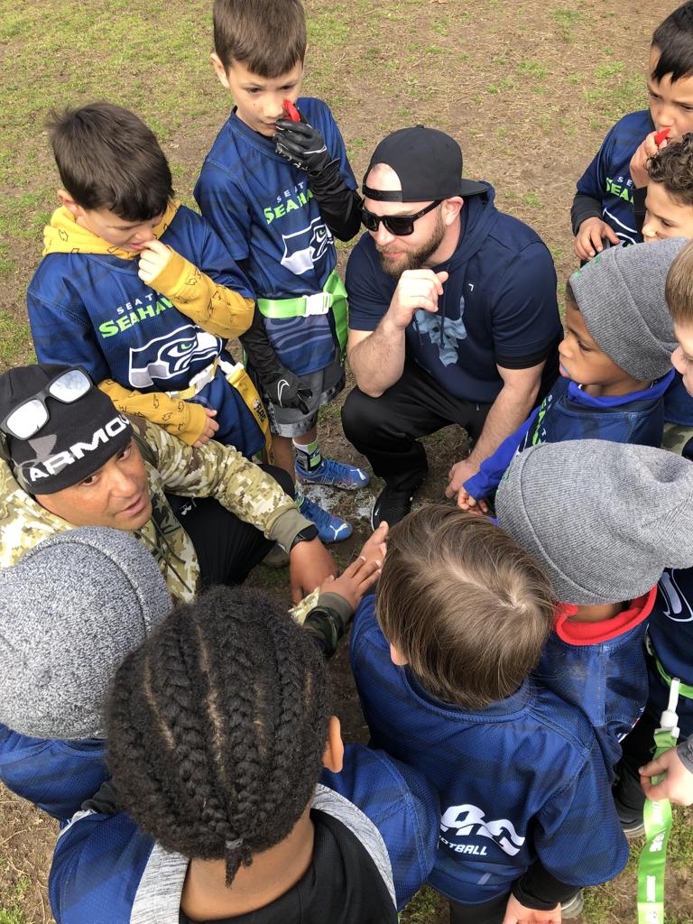 Cape Cod Youth Sports