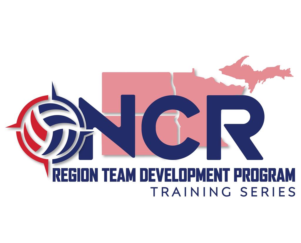 NCR Region Team Development Program