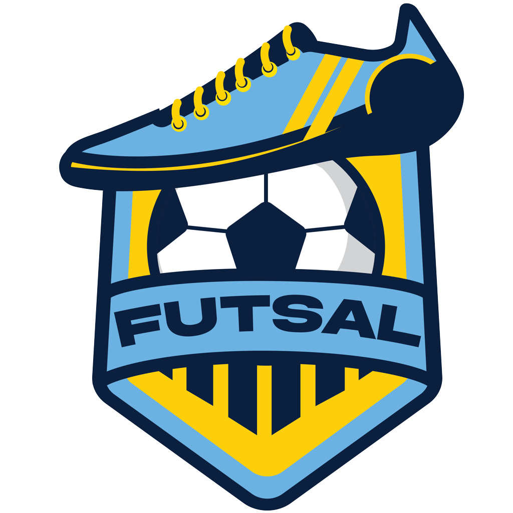Welcome | Futsal Program 2024/25 | El Paso Locomotive Youth Soccer Club