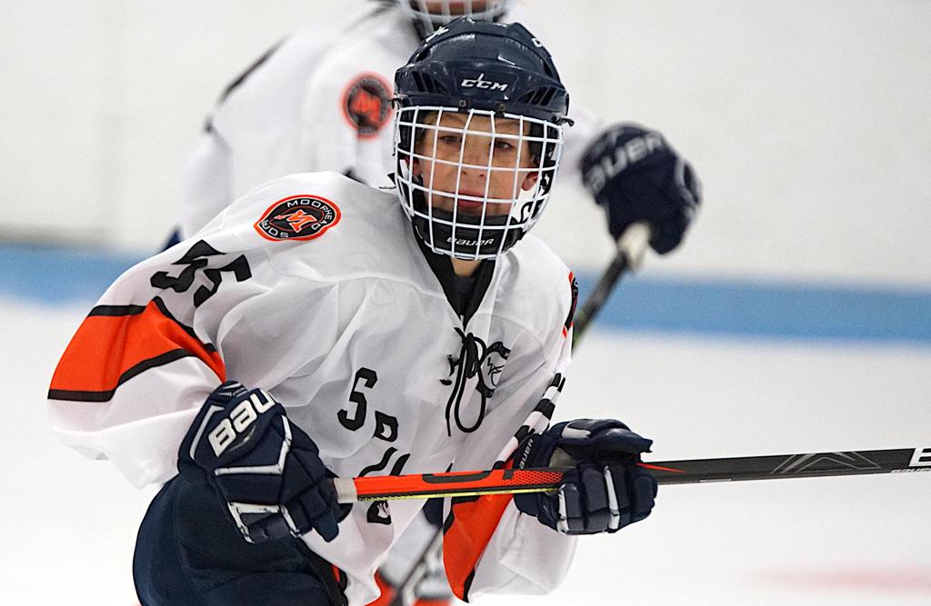 2020 Big Pumpkin: Preview and Picks