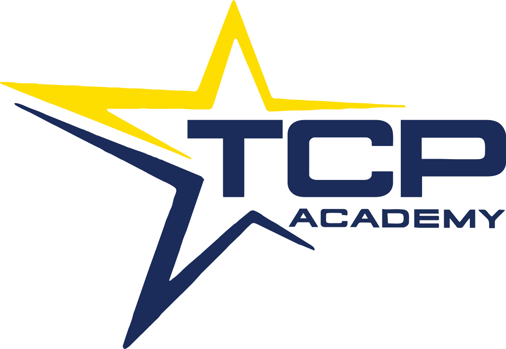 Welcome | 2025-26 TCP Academy Season Dues | The Champion Project