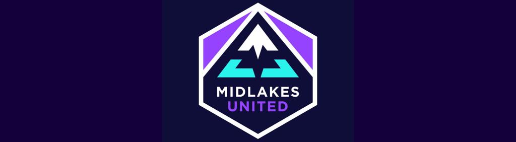Welcome | Midlakes United 2025 Summer Youth Camps | Midlakes United