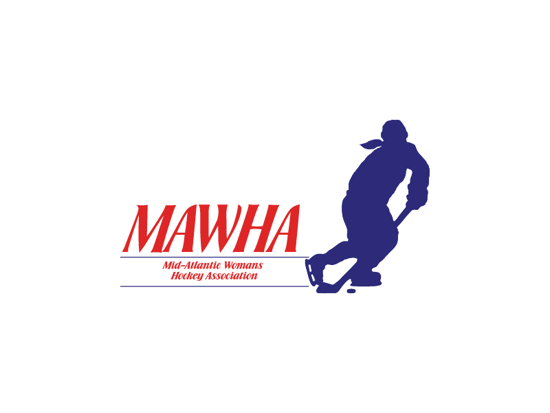 Atlantic Amateur Hockey Association