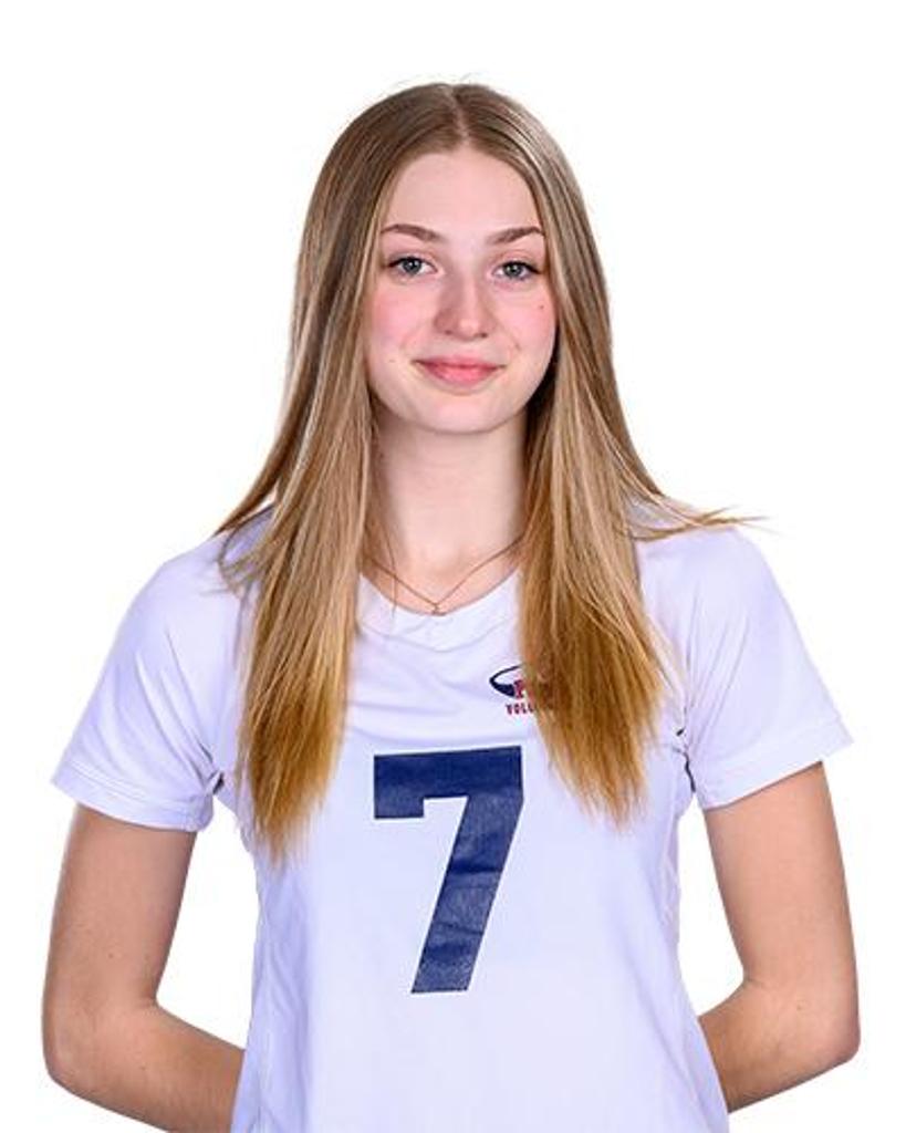 PS 16 Legacy | Photos | Puget Sound Volleyball Academy