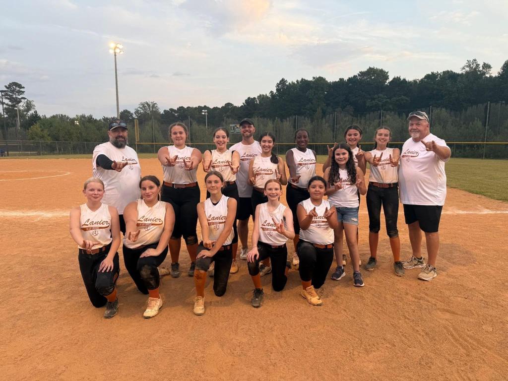 Softball
