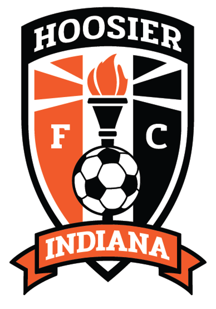 Welcome | Hoosier FC Tryouts - 2023/24 Season | Hoosier FC