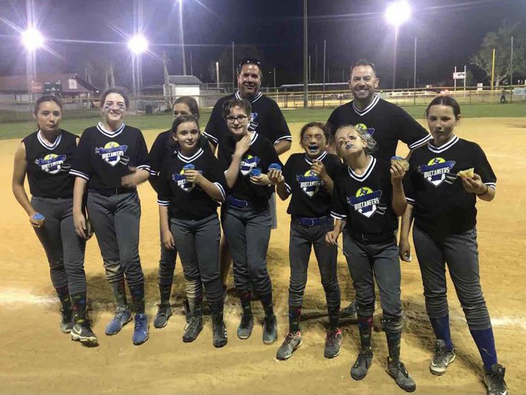 2021 Highlights | Photos | Oceanway Sports Association