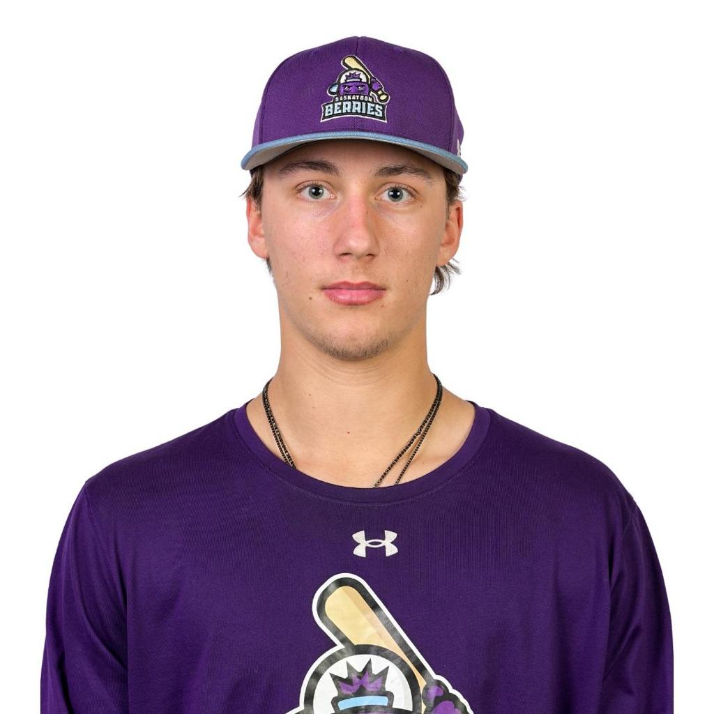18U Academy